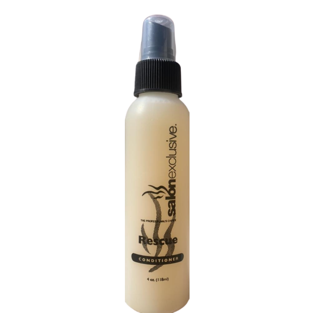 NATURAL HAIR PRODUCTS – Salonexclusive.net