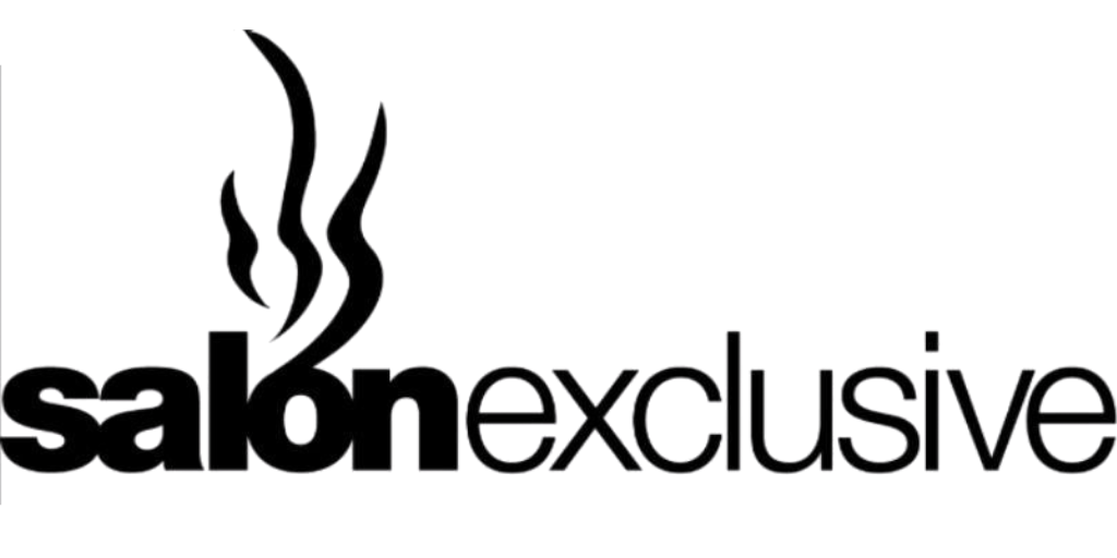 Salonexclusive Hair Products – Salonexclusive.net